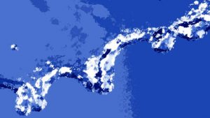 Cuadros Enrique Mateu Enrique Mateu