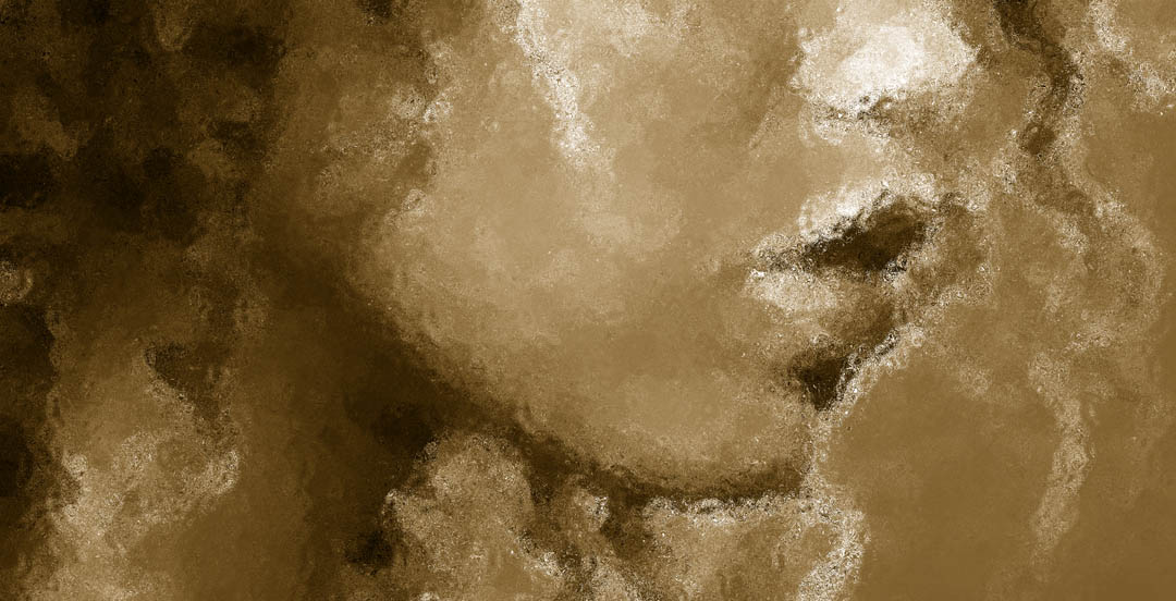 Cuadros Enrique Mateu Enrique Mateu